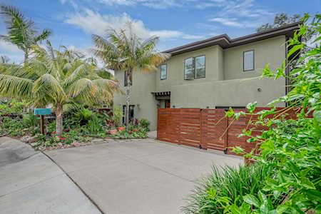 9 Reasons Leucadia Encinitas is a Great Place to Live in 2024 | 2025