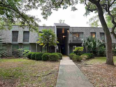 Salt Marsh Cove Condos For Sale Litchfield SC - Salt Marsh Cove ...