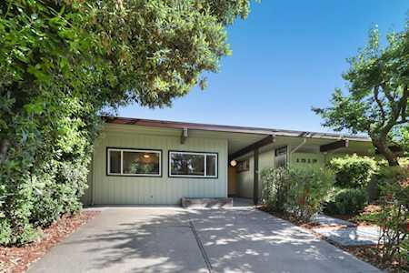 Streng Homes for Sale | Sacramento Mid-century Modern homes by Carter ...