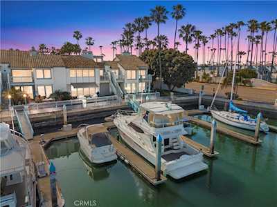 9 Reasons Coronado Cays is a Great Place to Live in 2024 | 2025