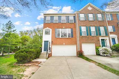 Boyds Homes For Sale - Boyds MD Real Estate