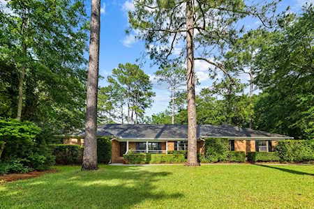 Killearn Estates Tallahassee • Listings & Home Sales August 2021