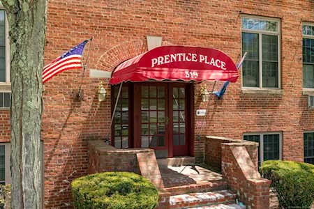 Berlin Condos For Sale - Berlin CT Condominiums