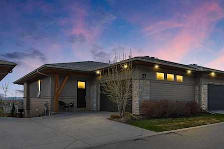 Rural Rocky View County Acreage for Sale | Lots and Land in Alberta