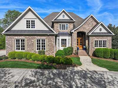 Park Ridge Real Estate & Homes for Sale in Raleigh, NC