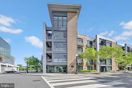 525 Water - 525 Water Street SW Washington DC 20024 - Southwest ...