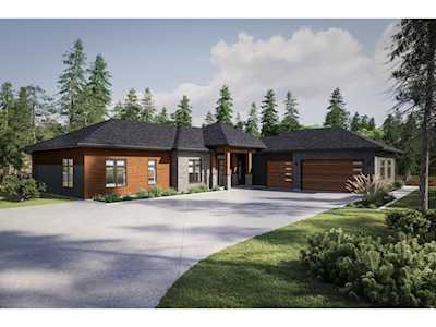 Cranbrook New Construction Homes For Sale & MLS® Listings