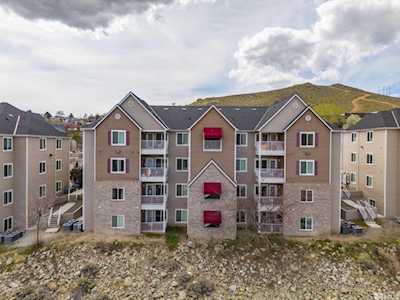 The Edge Condos for Sale - Reno, NV - CalNevaRealty.com