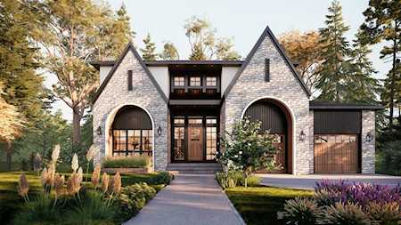 Lakeview Homes for Sale | Lakeview Real Estate