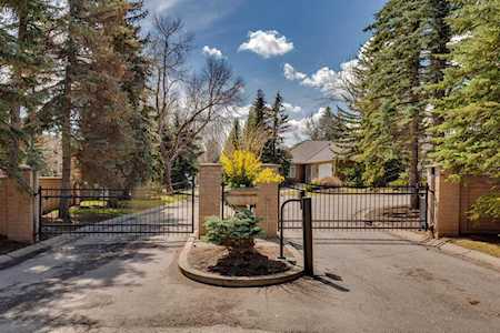 Calgary City Centre Luxury Homes for Sale | Inner City Calgary Luxury ...