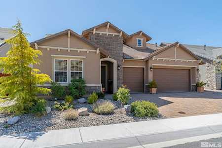 Bella Vista Ranch Homes For Sale - Bella Vista Ranch Real Estate ...