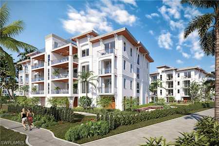 Naples Beach Club Condos for Sale | Naples, FL 34103