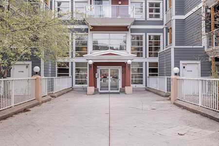 The Riverfront Condos For Sale Calgary - The Riverfront Real Estate