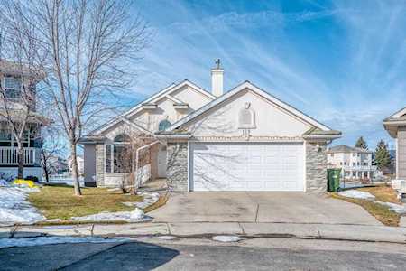 Coral Springs Homes For Sale | Homes For Sale In Calgary NE