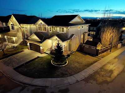 Southeast Calgary Luxury Homes For Sale - Southeast Calgary Luxury Real ...