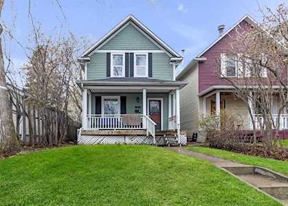 Altadore Homes For Sale - Altadore REALTOR®