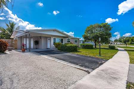 Cabana Colony FL Homes for Sale | Cabana Colony Palm Beach Gardens FL ...