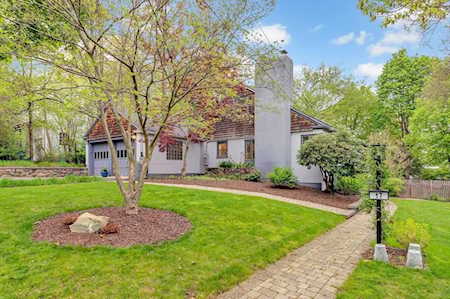 Mid-Century Modern Style Homes for Sale in Massachusetts - Signal Real ...