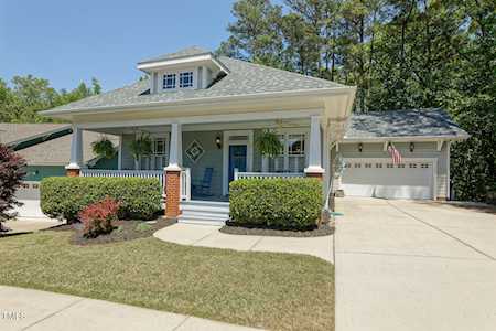 Sugarland Real Estate & Homes for Sale in Apex, NC