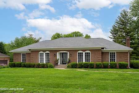 Homes for Sale in Zip Code 40222 Louisville KY | Real Estate Listings ...