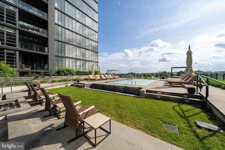 Vio - 45 Sutton Square SW Washington DC 20024 - The Wharf Condos