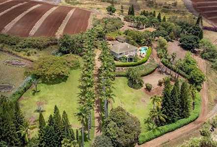 Kula Homes for Sale | Kula Real Estate Listings on Maui