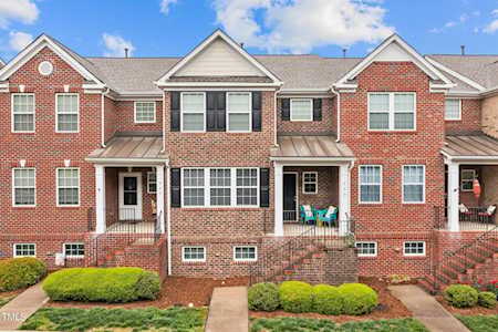 Brittany Trace Real Estate & Homes for Sale in Apex, NC