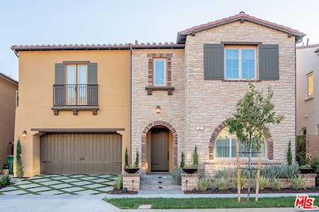 Orange County Homes for Sale | Orange County, CA Real Estate