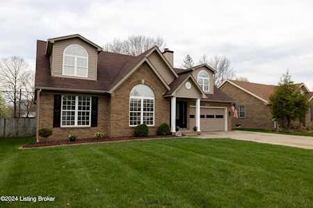 Homes for Sale in Zip Code 40229 Louisville KY | Real Estate Listings ...