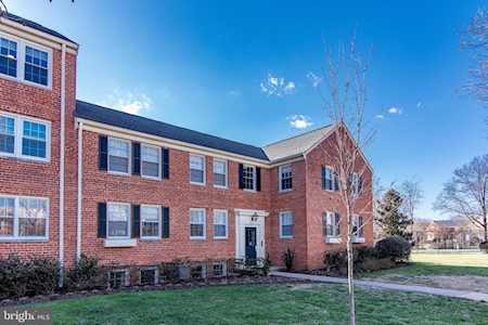 Belle View Condos For Sale Alexandria - Belle View Condominiums