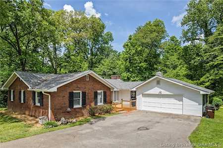 Page 2 - Sellersburg IN Real Estate - Search Sellersburg Homes for Sale ...