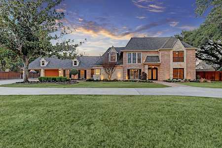 Klein Independent School District Home For Sale - Realtor