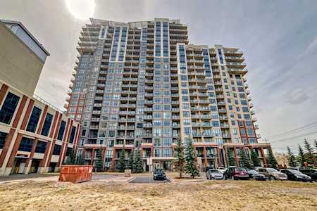 Haysboro Homes For Sale South Calgary - Haysboro Real Estate