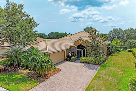 River Strand Homes For Sale - River Strand Bradenton FL