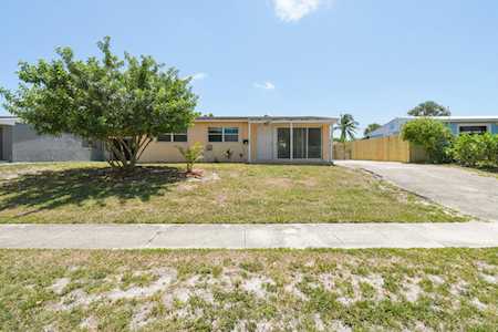 Cabana Colony FL Homes for Sale | Cabana Colony Palm Beach Gardens FL ...