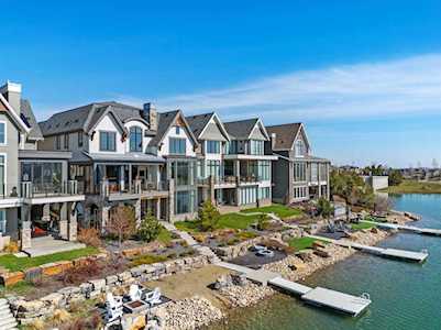 Southeast Calgary 55+ Adult Community Homes - Southeast Calgary Age ...