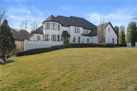 Treesdale Homes for Sale - Complete List, Hand Curated