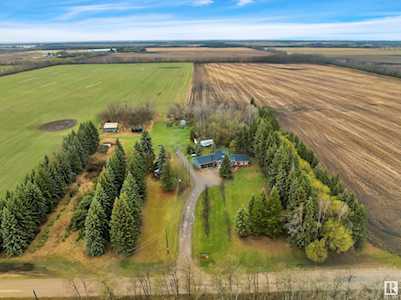 Page 6 - Newly Listed Acreages for Sale Leduc County | Haupt Realty