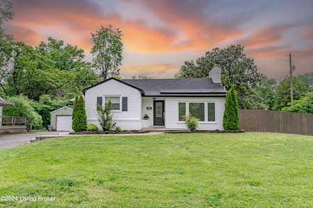 40207 Real Estate - Homes for Sale in 40207