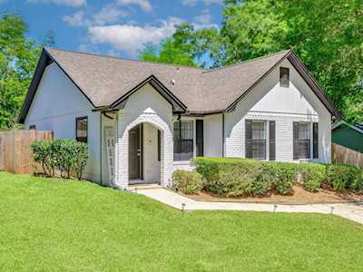 33 Distressed Homes That Might Offer The Deal Of A Lifetime • Short Sale