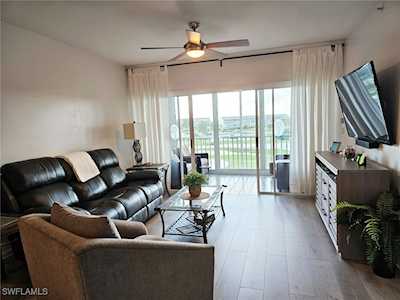 Golfview Golf & Racquet Club - Fort Myers Real Estate - Golfview MLS Search