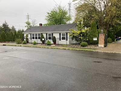 Brielle Real Estate - Homes for Sale in Brielle