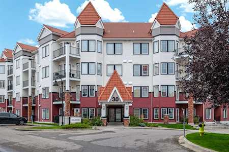 Red Haus Condos For Sale Calgary - Red Haus Real Estate