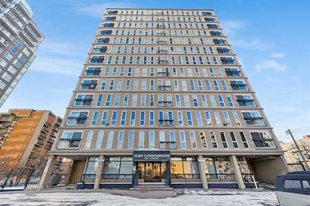 The Pillars Condos For Sale Calgary - The Pillars Real Estate