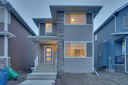 Bayview, Calgary Real Estate - Homes and Condos for Sale