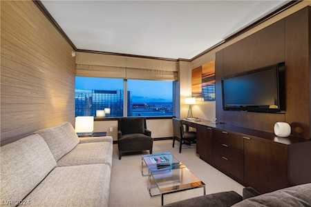 Vdara Condos For Sale - Luxury Condos Las Vegas