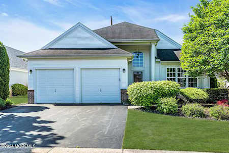 Renaissance at Manchester Homes For Sale Manchester - Renaissance at ...