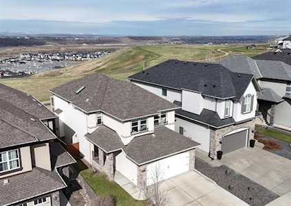 Southeast Calgary 55+ Adult Community Homes - Southeast Calgary Age ...