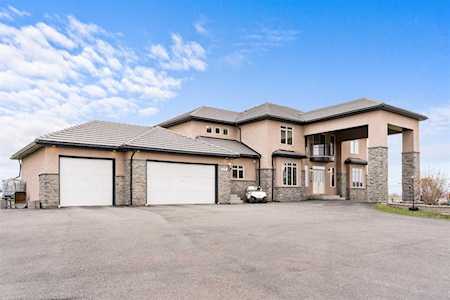 Chestermere Acreages For Sale | Airdrie, AB - Chestermere Acreage Real ...