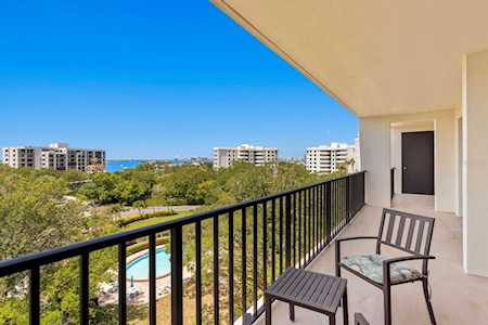 Belleview Biltmore Condos and Villas for Sale Belleair Florida